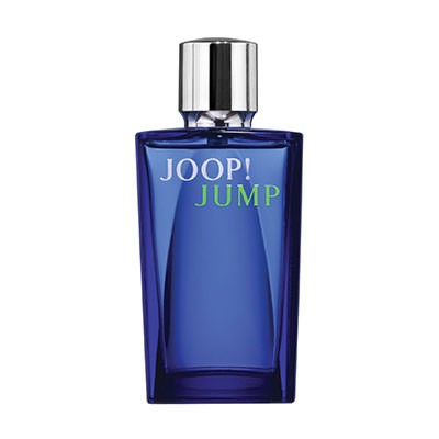 Joop Jump Eau de Toilette for Men 100 ml